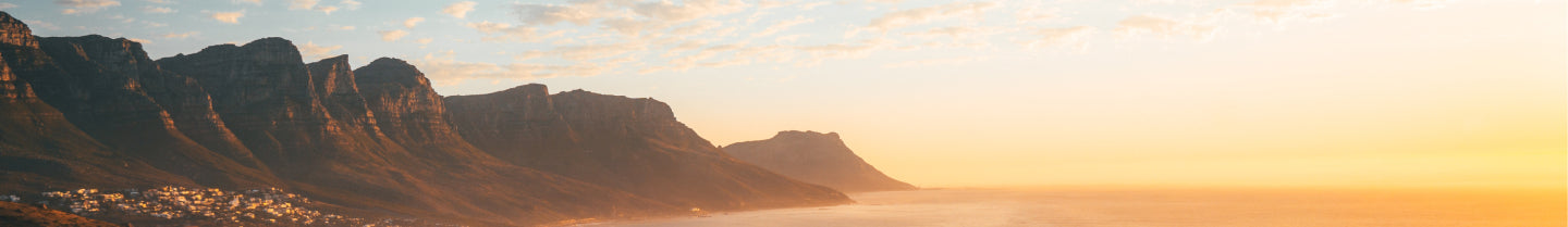 Products – Math & Co